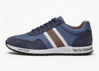 China Men's Sneakers for sale