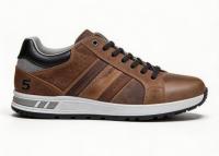 China Men's Sneakers for sale
