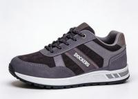 China Men's Sneakers for sale