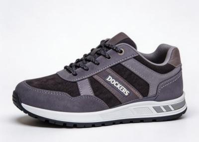 China Men's Sneakers for sale