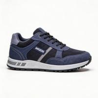 China Men's Sneakers for sale