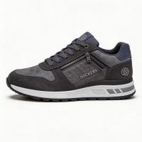 China Men's Sneakers for sale