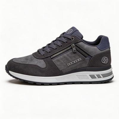 China Men's Sneakers for sale