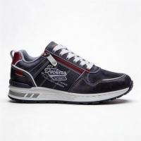China Men's Sneakers for sale