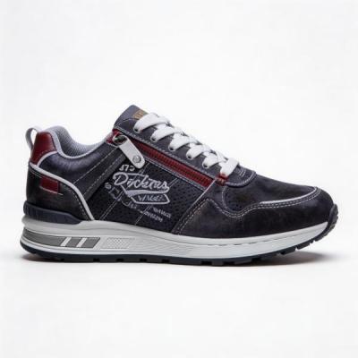 China Men's Sneakers for sale