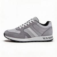 China Men's Sneakers for sale