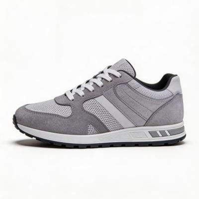 China Men's Sneakers for sale