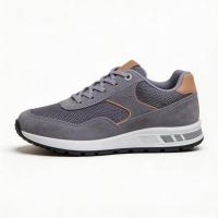 China Men's Sneakers for sale
