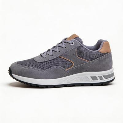 China Men's Sneakers for sale