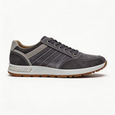 China Men's Sneakers for sale