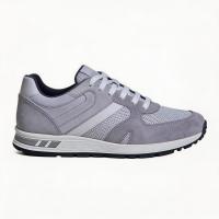 China Men's Sneakers for sale