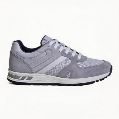 China Men's Sneakers for sale