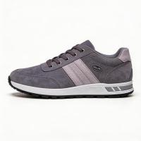 China Men's Sneakers for sale