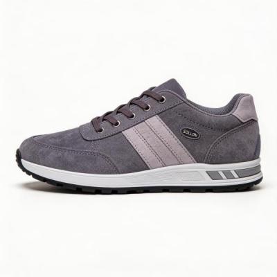 China Men's Sneakers for sale