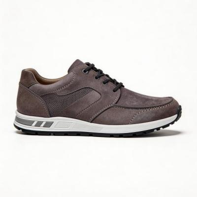 China Men's Sneakers for sale
