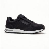 China Men's Sneakers for sale