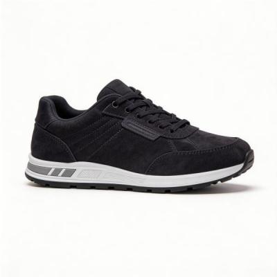 China Men's Sneakers for sale