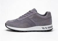 China Men's Sneakers for sale
