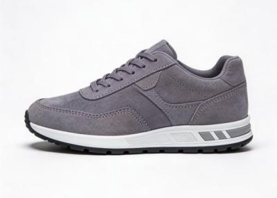 China Men's Sneakers for sale