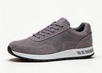 China Men's Sneakers for sale