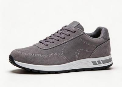 China Men's Sneakers for sale