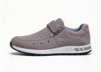 China Men's Sneakers for sale