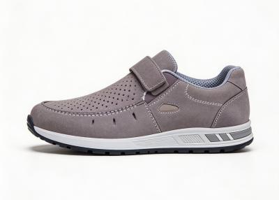 China Men's Sneakers for sale