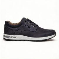 China Men's Sneakers for sale