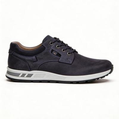 China Men's Sneakers for sale