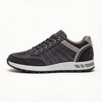 China Men's Sneakers for sale