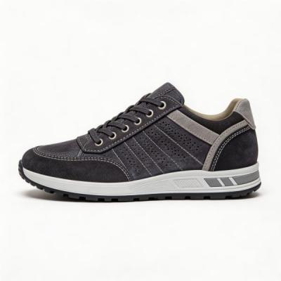 China Men's Sneakers for sale