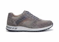 China Men's Sneakers for sale