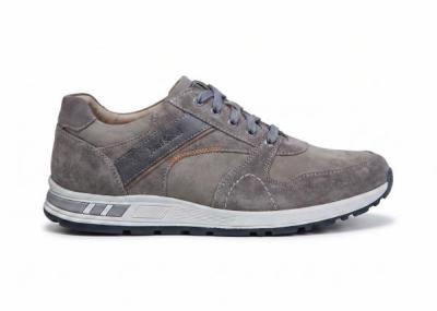China Men's Sneakers for sale