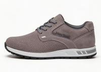 China Men's Sneakers for sale