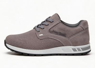 China Men's Sneakers for sale