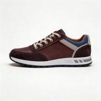 China Men's Sneakers for sale