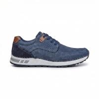 China Men's Sneakers for sale