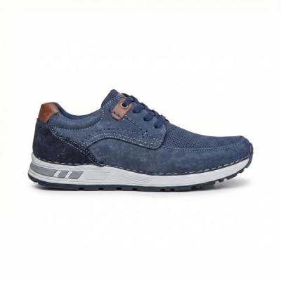 China Men's Sneakers for sale