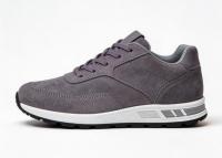 China Men's Sneakers for sale