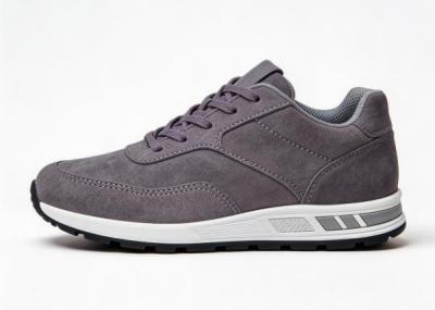 China Men's Sneakers for sale