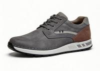 China Men's Sneakers for sale