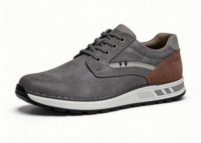 China Men's Sneakers for sale