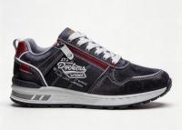 China Men's Sneakers for sale