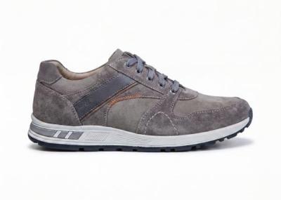 China Men's Sneakers for sale