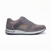 China Men's Sneakers for sale