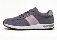 China Men's Sneakers for sale