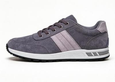 China Men's Sneakers for sale