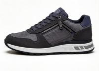 China Men's Sneakers for sale