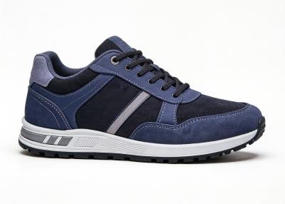China Men's Sneakers for sale