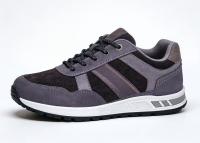 China Men's Sneakers for sale